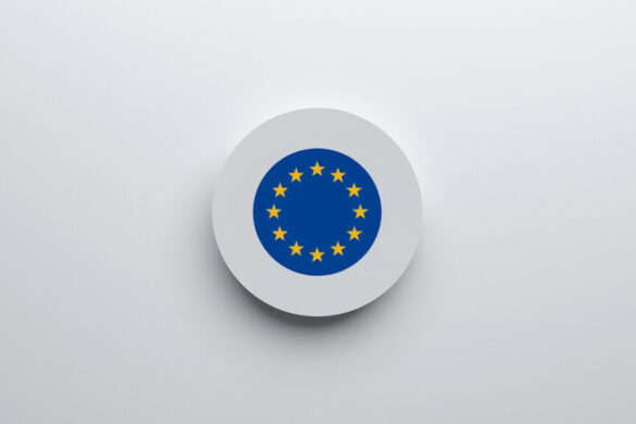 AI & Big Data Expo Europe 2026: A Gathering for Enterprise AI Leaders ...