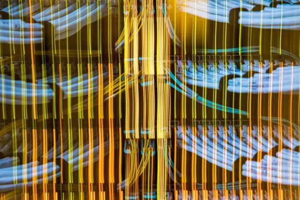 Data Center Capex to Hit $1.7 Trillion by 2030 Due to AI Boom - The #1 ...